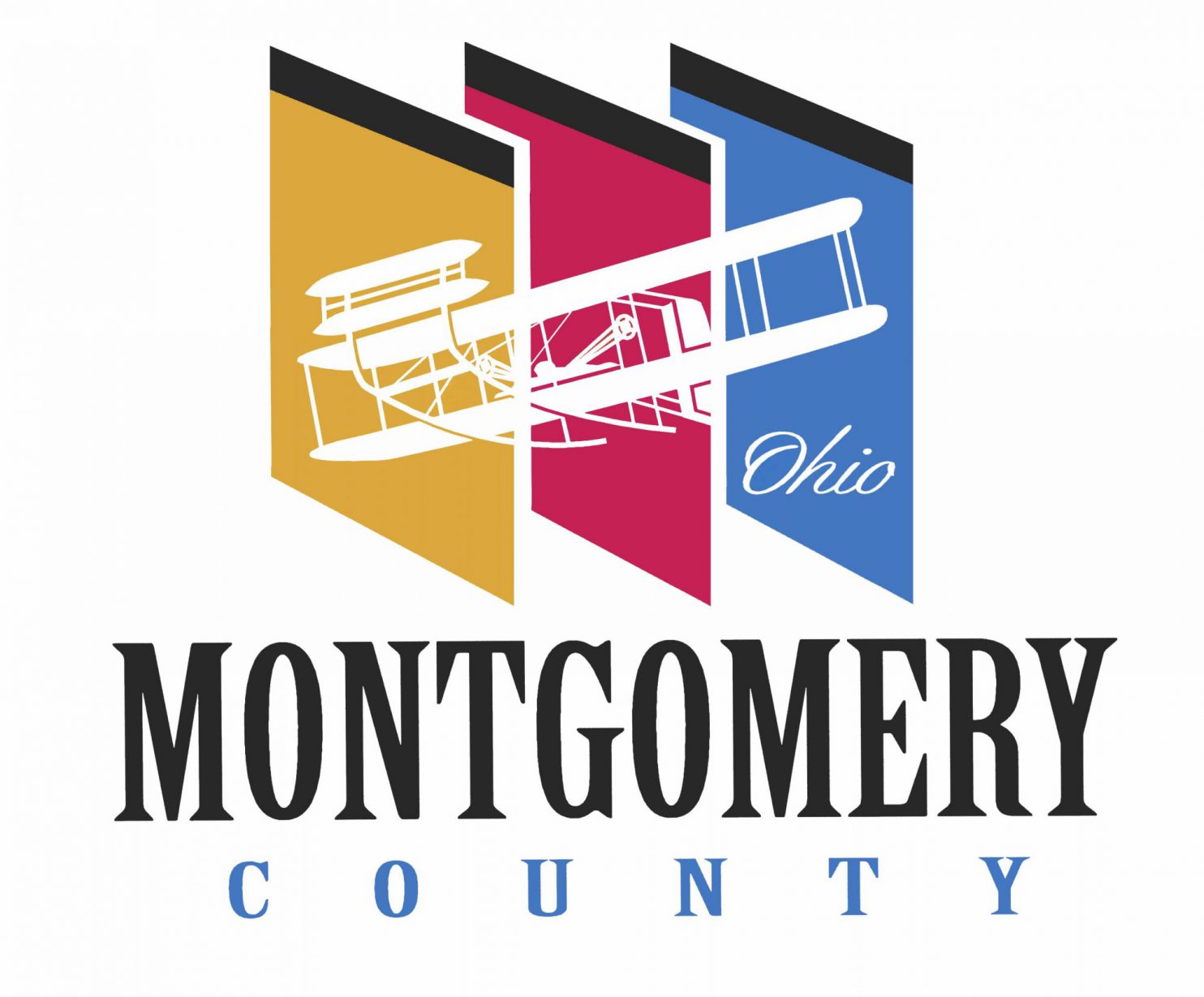 $40,000 in Grants Available for Montgomery County Artists - Culture Works